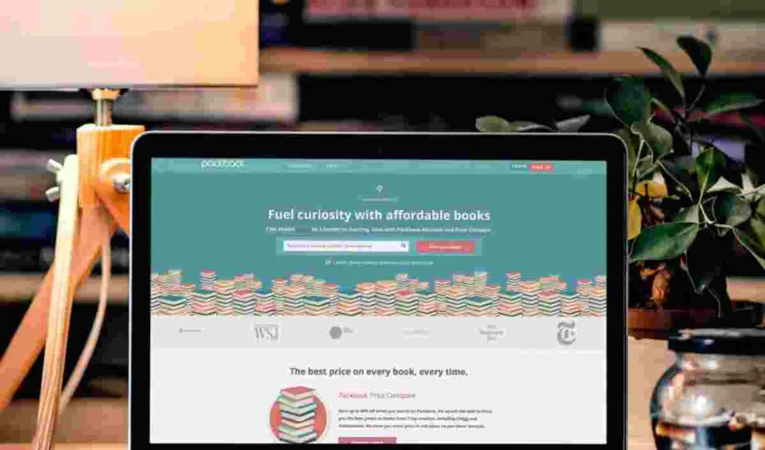 Packback | Promet Source